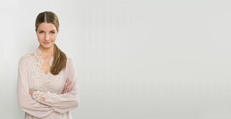 Hannah Pilnick - אימהוּת ללא פחד